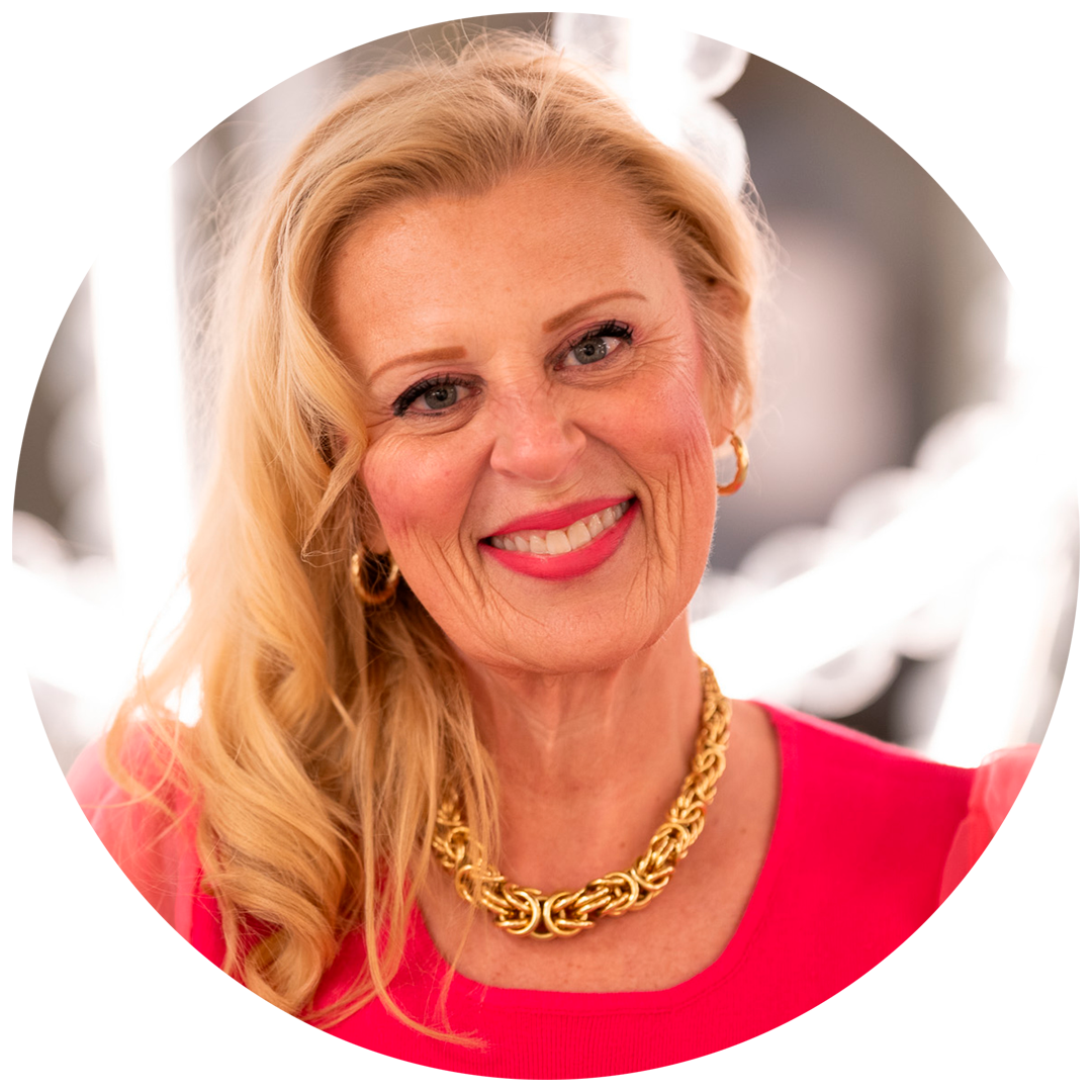 Remodeling Contractor vs. General Contractor: What to Know