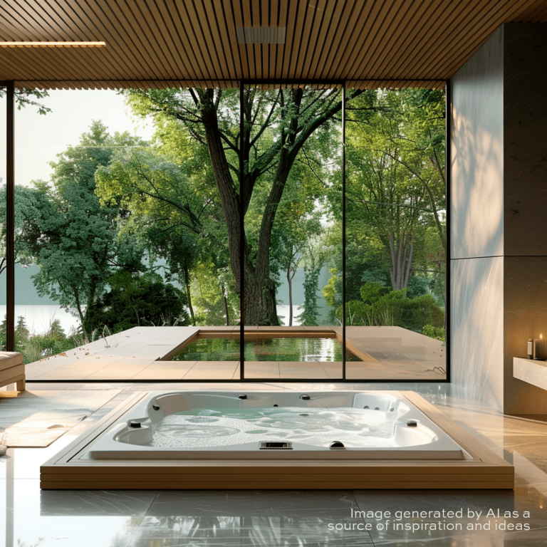 Types of Tubs: How to Pick the One You’ll Love - Signature Home Services