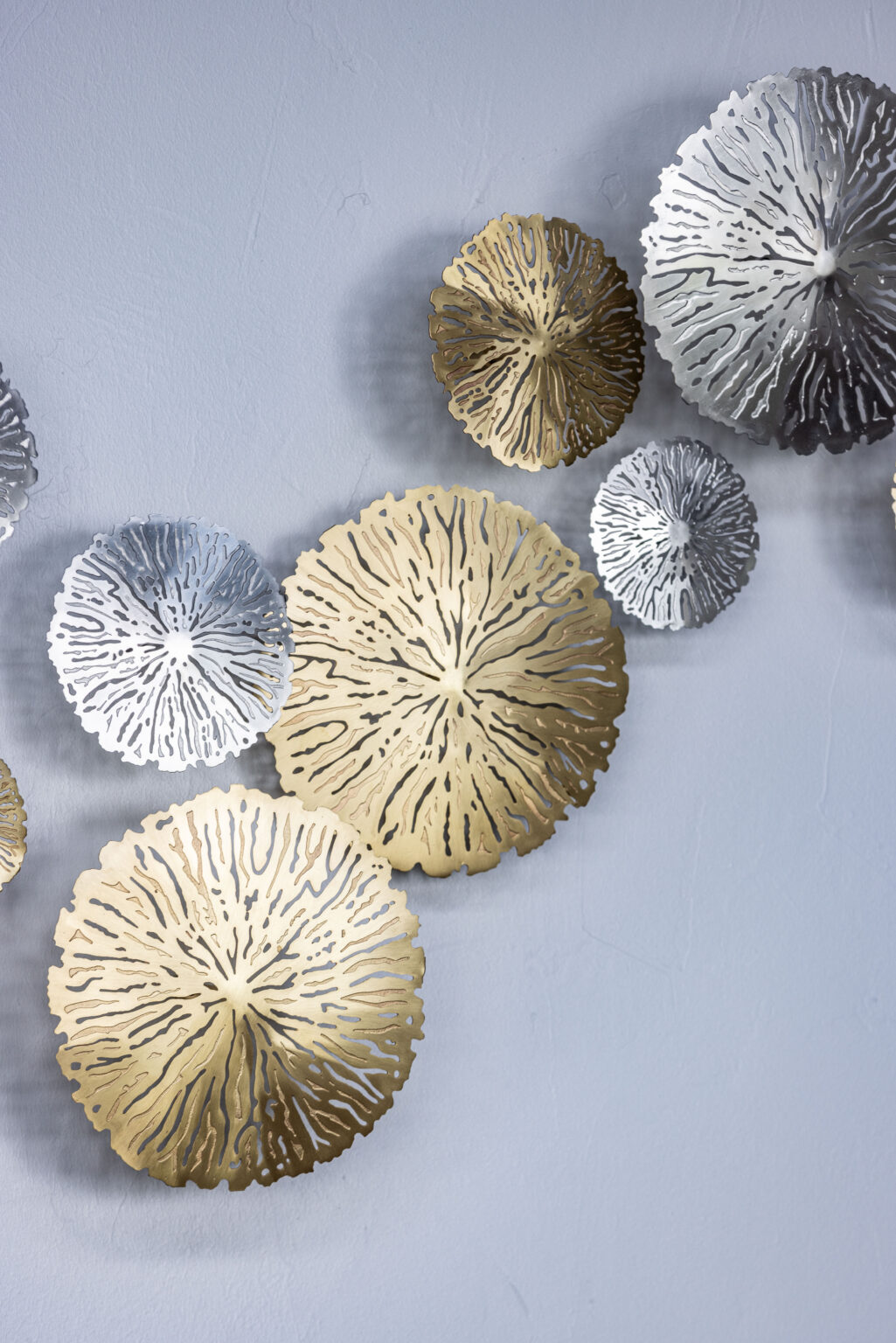 Textured Walls and Textured Paint—Everything to Know - Signature Home ...