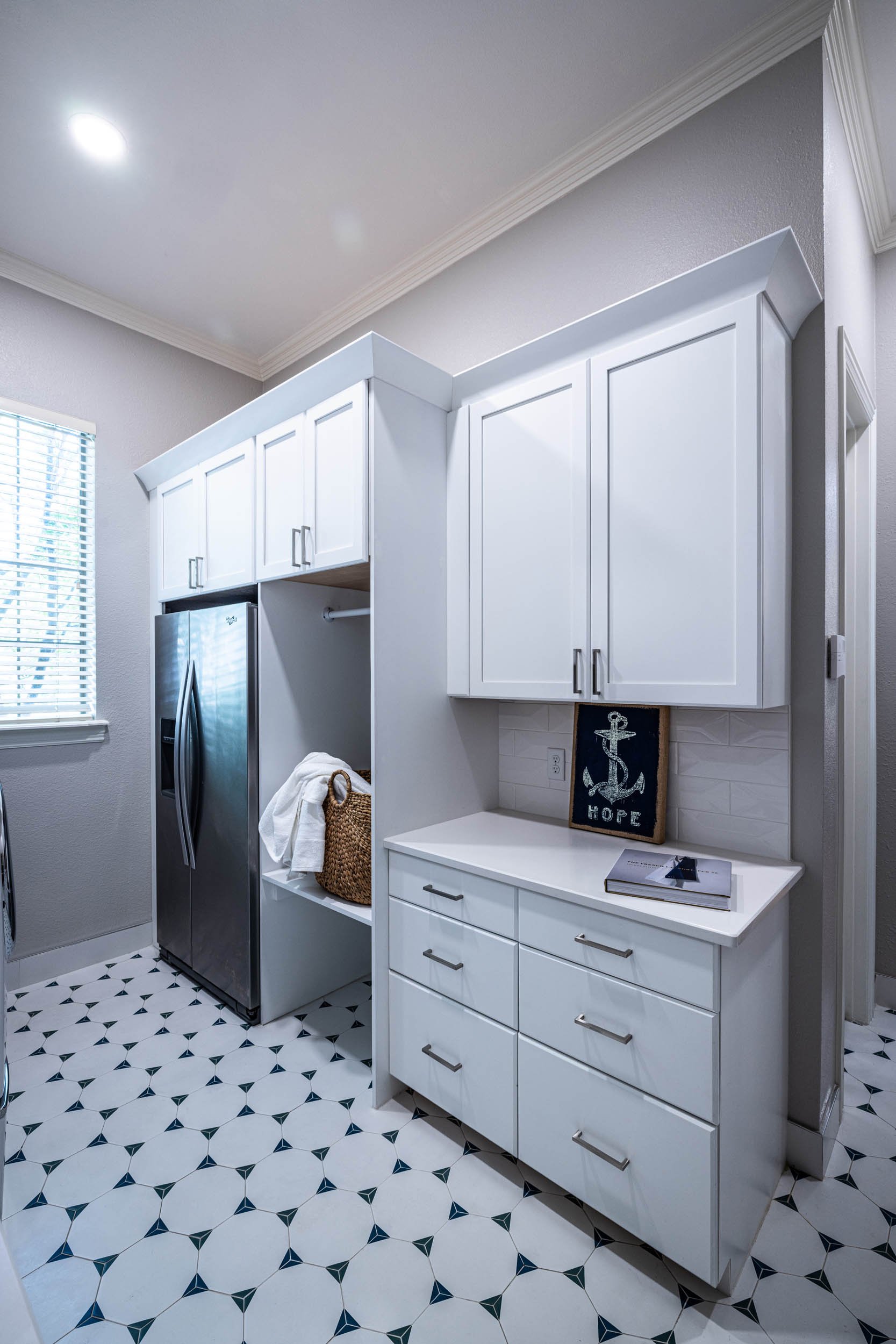 Everything You Need to Know About Interior Molding: A Complete Glossary ...