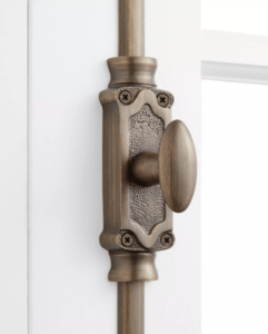 How to Choose Metal Types for Cabinet Hardware - Signature Home Services