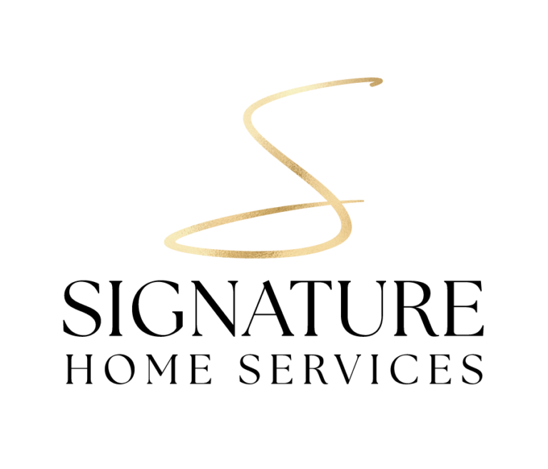 Everything You Need to Know About Interior Molding: A Complete Glossary ...