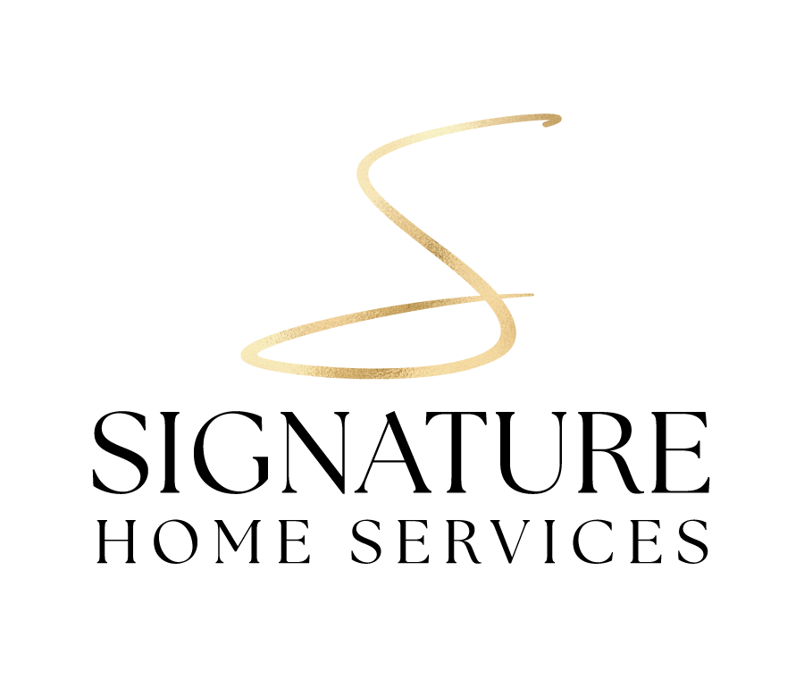 Guide to the Most and Least Cleanable Home Surfaces - Signature Home ...