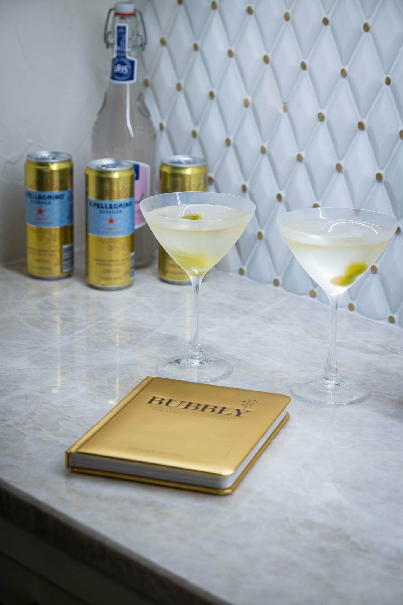 Guide to the Most and Least Cleanable Home Surfaces - Signature Home ...