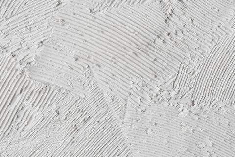 Switch from Textured Walls to Flat Walls - Signature Home Services