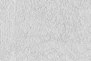 Textured Walls and Textured Paint—Everything to Know - Signature Home ...