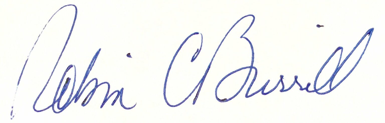 About - Signature Home Services