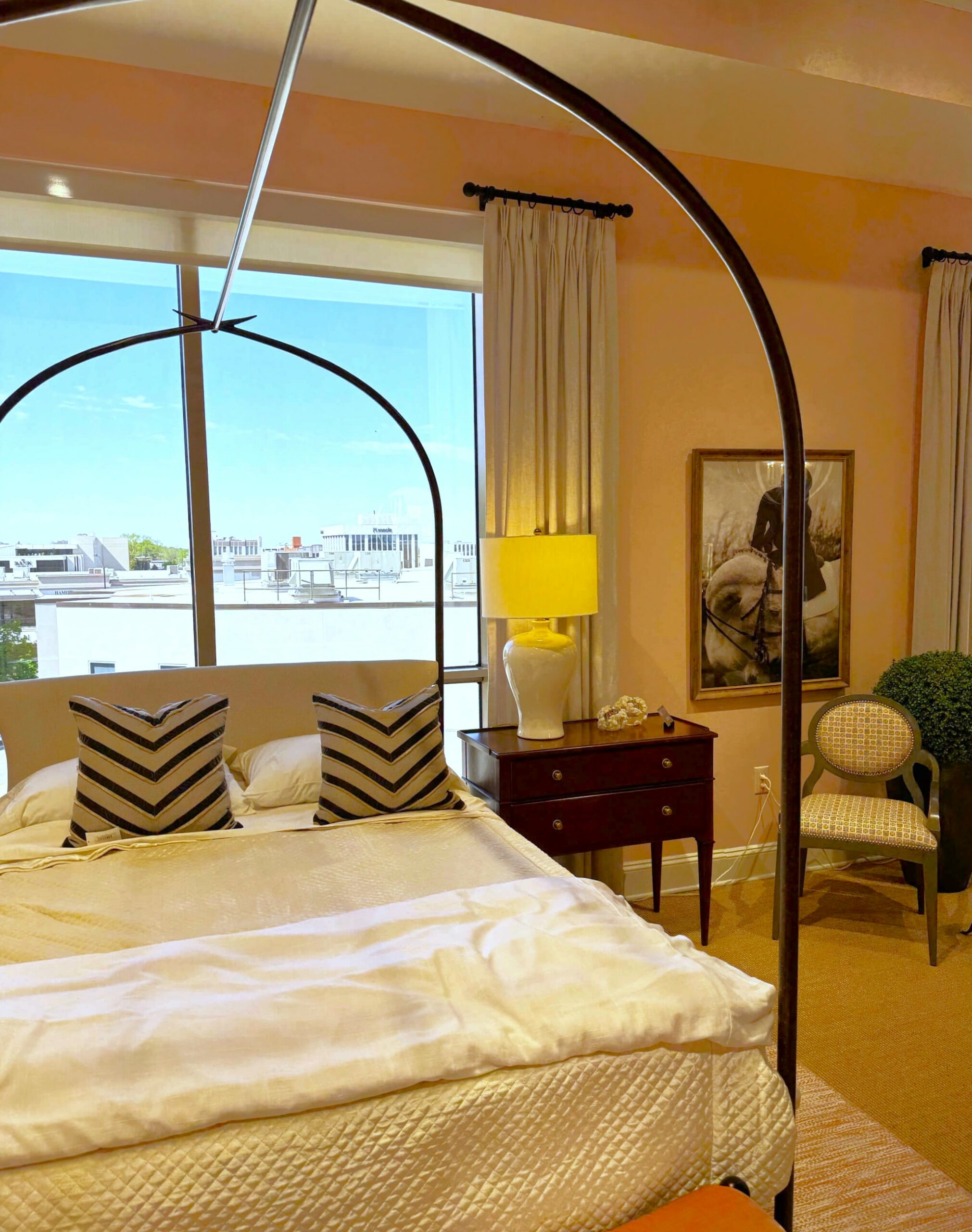 [GALLERY] Favorite finds at spring High Point Market 2024 - Signature ...