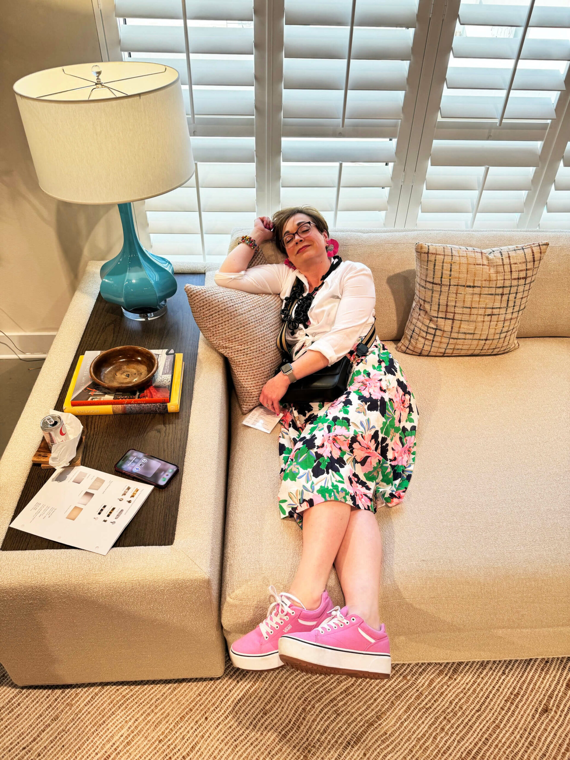 [GALLERY] Favorite finds at spring High Point Market 2024 - Signature ...