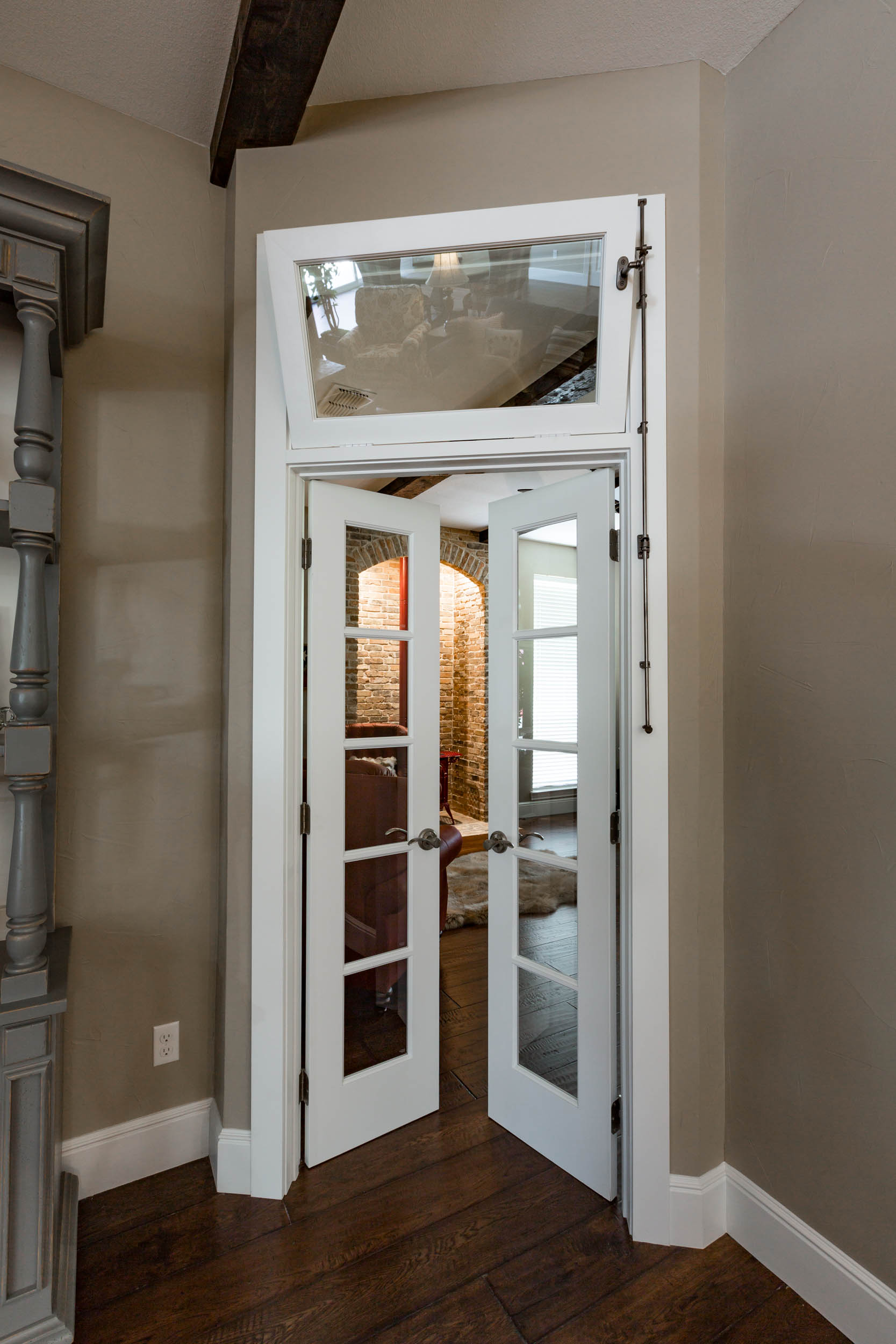 5 Things You Need To Know About French Doors - Signature Home Services