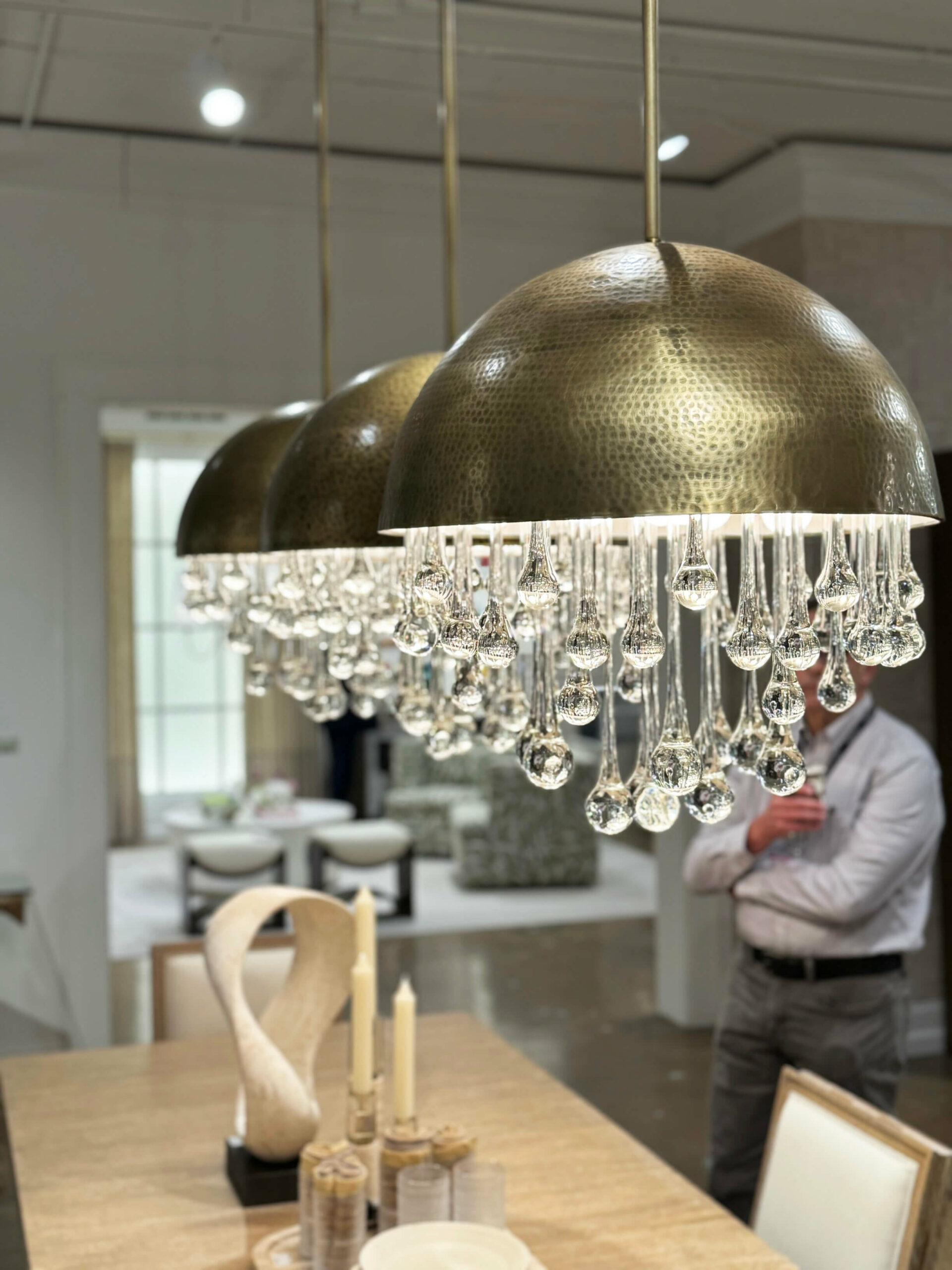 [GALLERY] Favorite finds at spring High Point Market 2024 - Signature ...