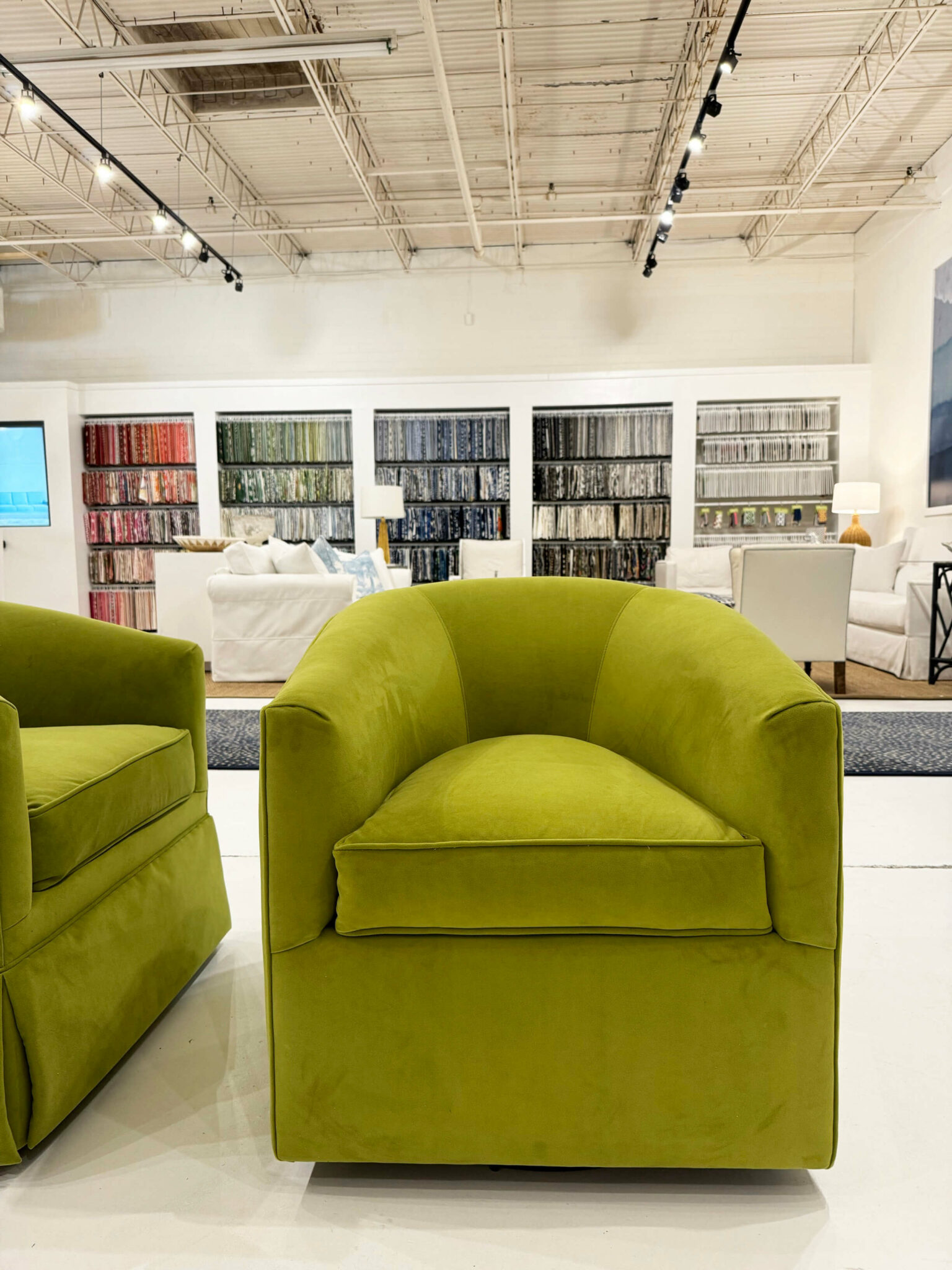 [GALLERY] Favorite finds at spring High Point Market 2024 - Signature ...