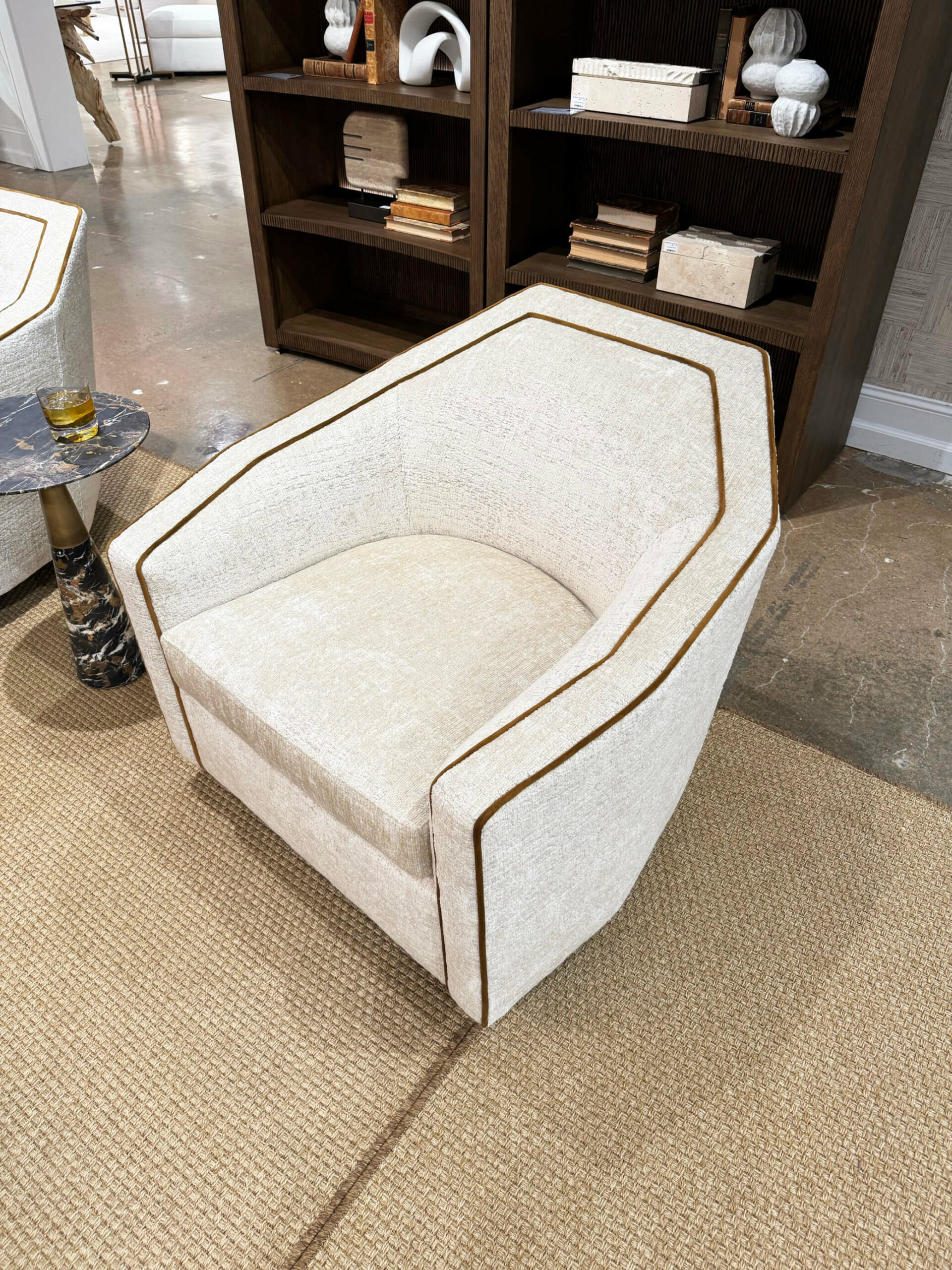 [GALLERY] Favorite finds at spring High Point Market 2024 - Signature ...