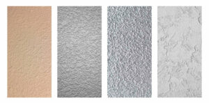 Textured Walls and Textured Paint—Everything to Know - Signature Home ...