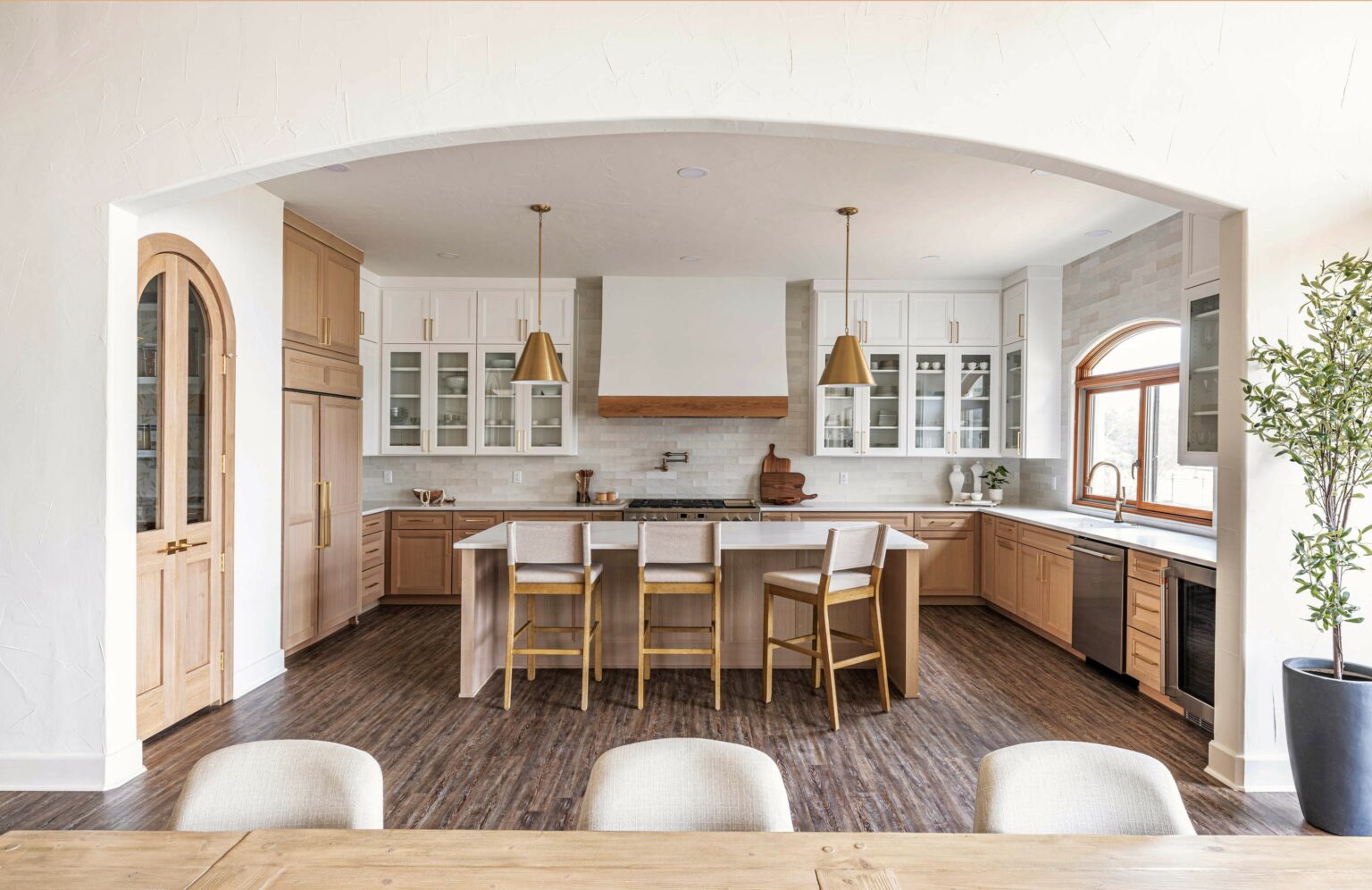 45 Kitchen Design Questions to Ask (or Risk Disappointment) - Signature ...