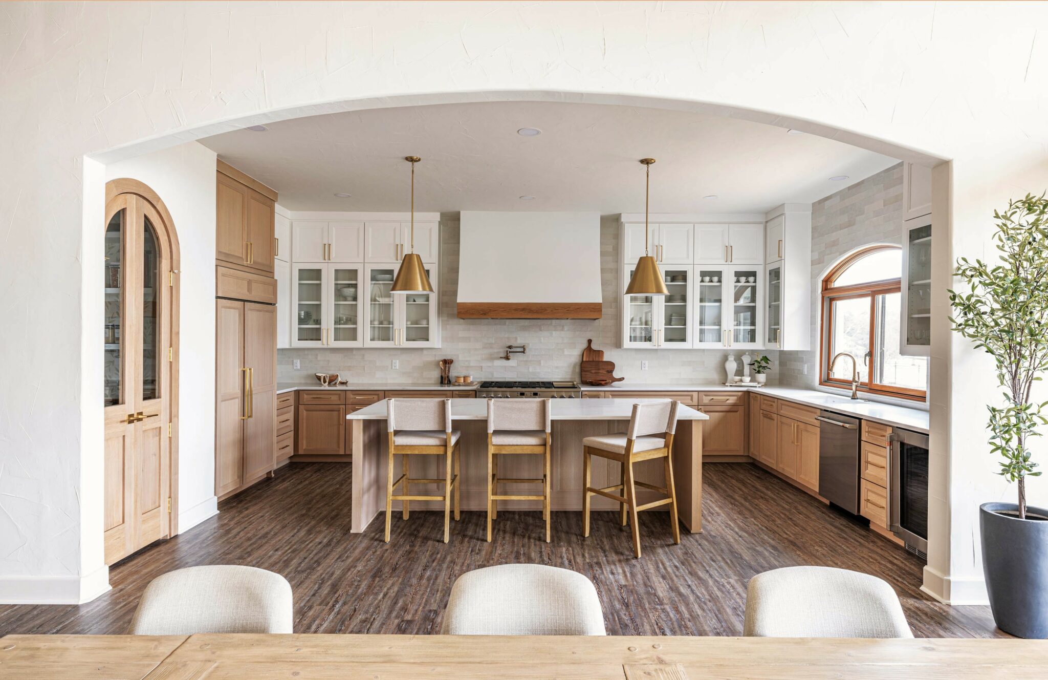 45 Kitchen Design Questions to Ask (or Risk Disappointment) - Signature ...