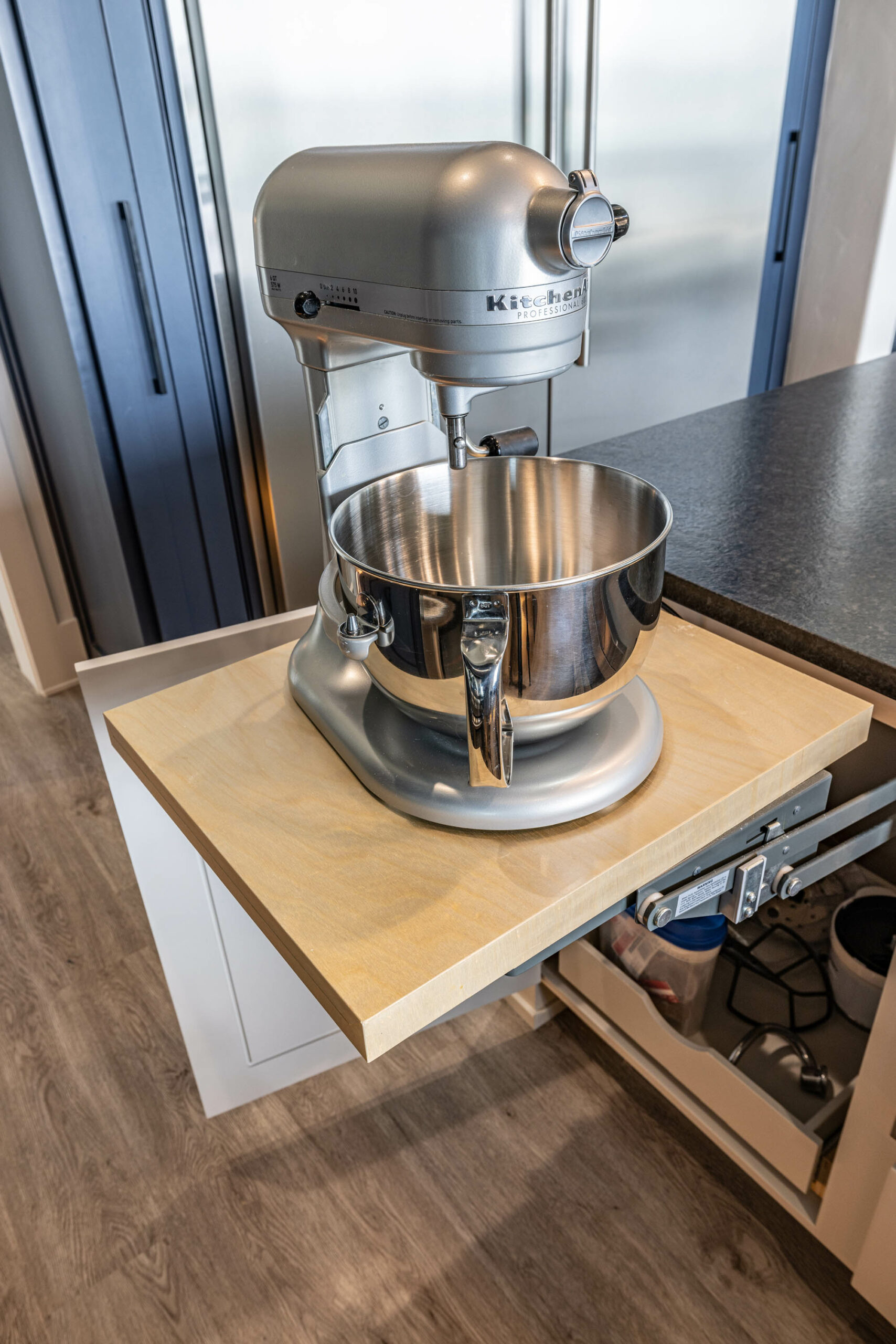 45 Kitchen Design Questions to Ask (or Risk Disappointment) - Signature ...