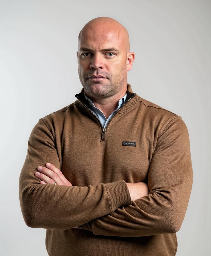 Invisacook and the Discreet Luxury of Invisible Cooking Surfaces ...